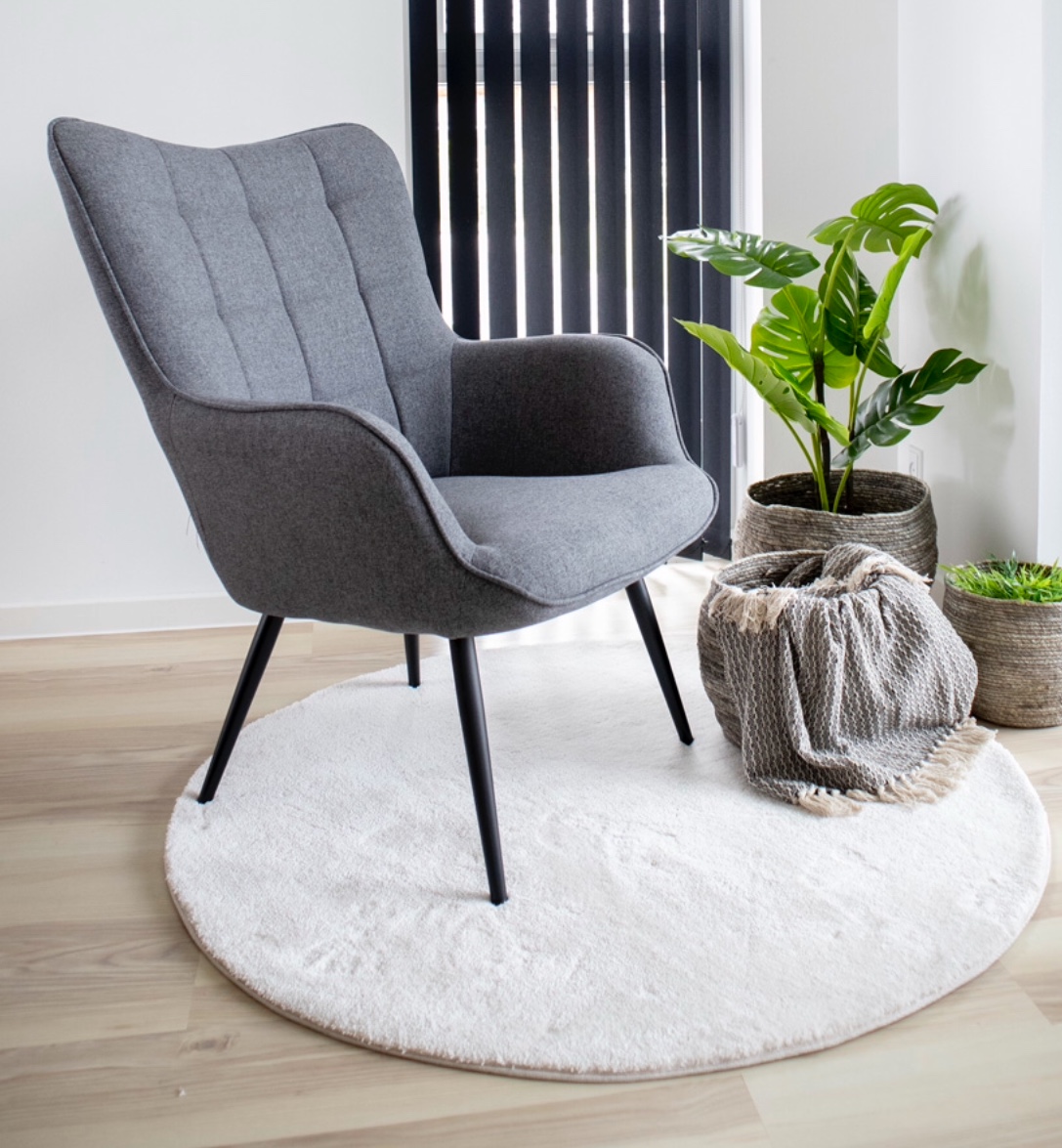 Florida tæppe - Danbo Møbler